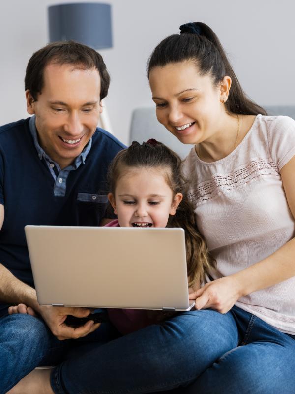 Telehealth Virtual Counseling For Autism | Remote Treatment TX