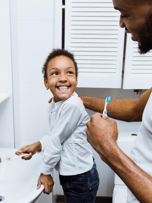 Breakthrough ABA | In-Home ABA Therapy | Houston, TX